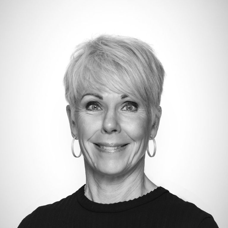 facelkpg – FACE STOCKHOLM LINKÖPING AK PRESS